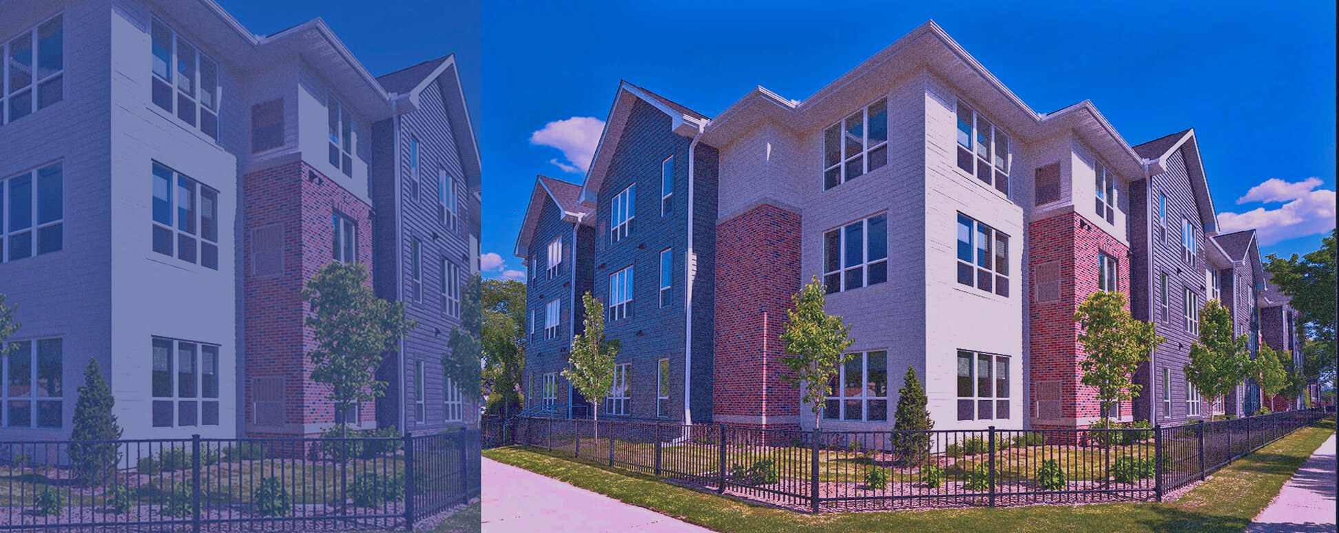 Sabathani Community Center – The Heart of South Minneapolis