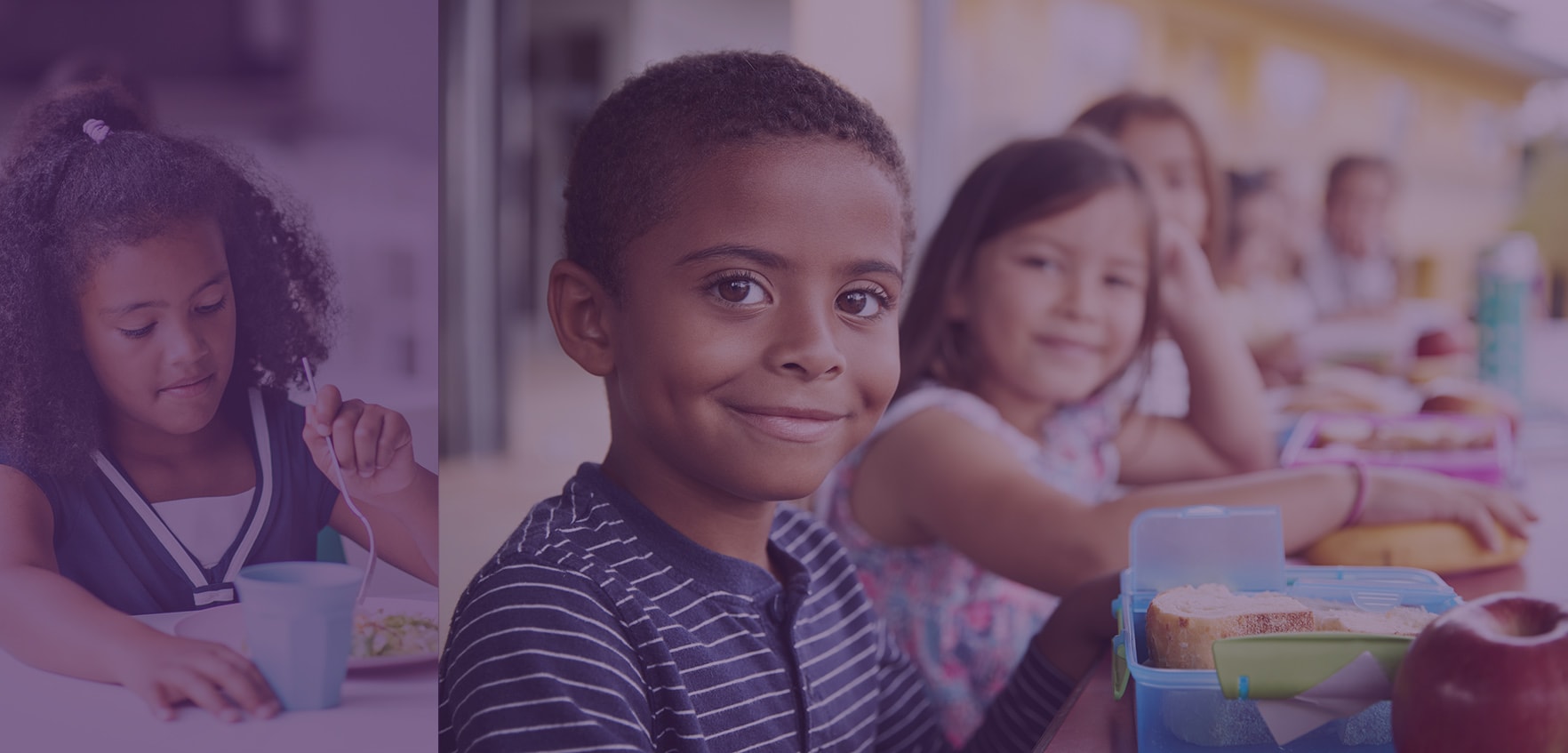 Sabathani Community Center – The Heart of South Minneapolis