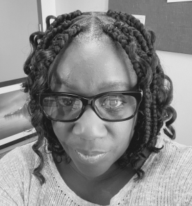 Maria Sorensen – Sabathani Community Center