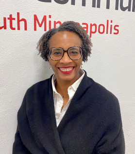 About Us – Sabathani Community Center